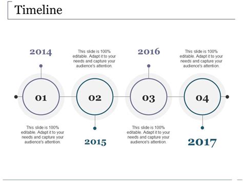 Timeline Ppt PowerPoint Presentation Inspiration Display