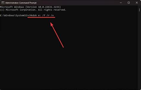 7 Fixes Location Is Not Available Error In Windows 111087 Techlatest 7 Fixes Location Is Not Available Error In Windows 111087 Techlatest