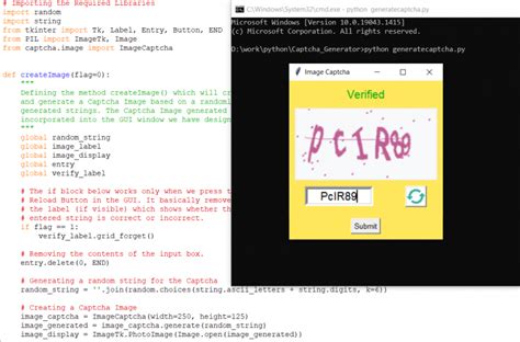 Pos System In Php Laravel With Source Code Free Download Free Projects Codes