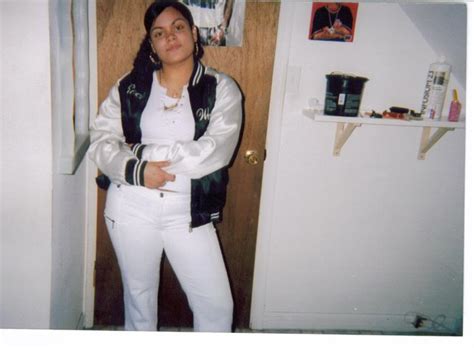 Sexy Puerto Rican Quotes Quotesgram