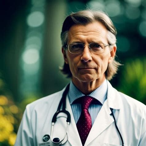 The Use Of Genome Sequencing To Personalize Health And Nutrition