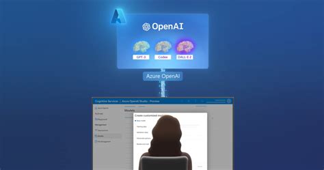 Microsoft Promises To Add ChatGPT To Azure OpenAI Service Soon