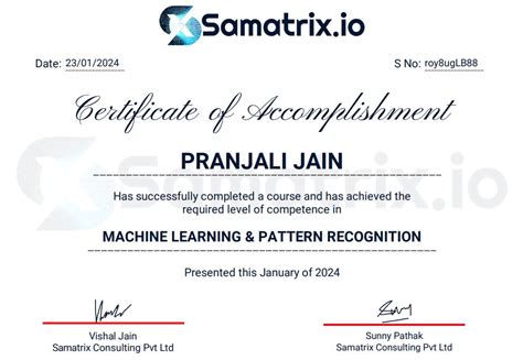 pranjali jain on linkedin datascience dataanalysis