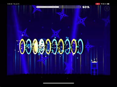 Rgb Preview Fandom