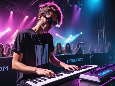 Best Midi Keyboard For Live Performance What You Need To Know