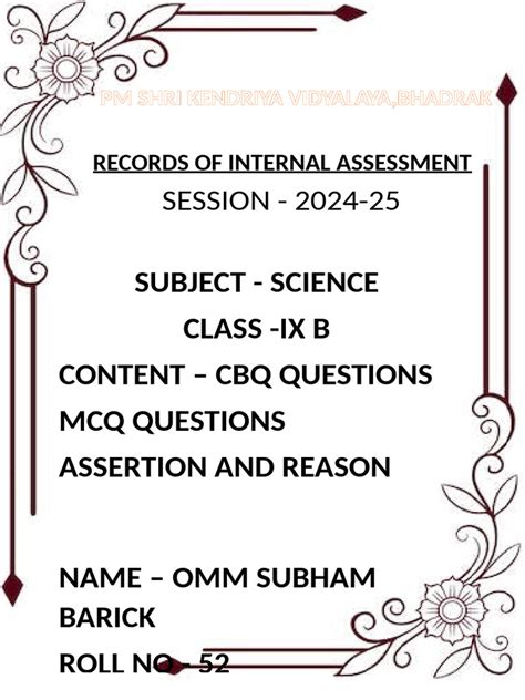 Vndopenxmlformats Officedocumentwordprocessingmldocumentandrendition1 Pdf