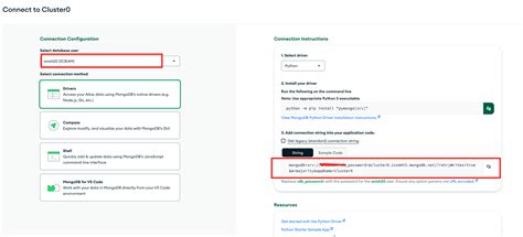 How To Query Data In Mongodb Using Python A Beginners Guide Digitalocean