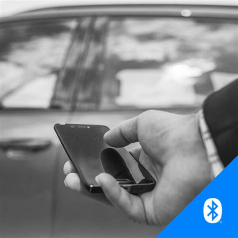 Now Available New Version of the Bluetooth Core SpecificationBluetoothコア仕様の新バージョンがリリース