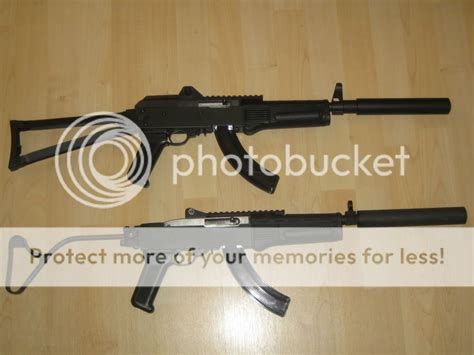 Alternative 1022 Kit Krinker Plinker Old And New Sidebyside