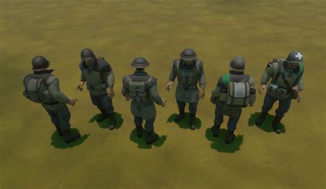 Devblog 39 Research Projects Game Design Design Show