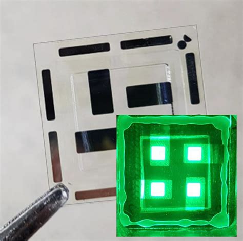 Reduced Graphene Oxide As Efficient Hole Injection Layer For Quantum‐dot Light‐emitting Diodes