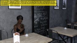 Artist Treedeeerotica E Hentai Galleries