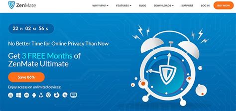 The Best 9 VPNs For Roku ROKU TV VPN Comparison