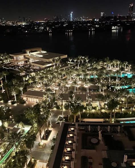 Princess Andre Is The Spitting Image Of Mum Katie Price In Stunning Holiday Photo Irish Mirror