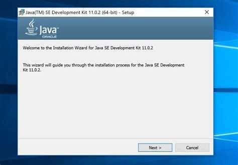 Come Installare Java Salvatore Aranzulla Come Installare Java Salvatore Aranzulla