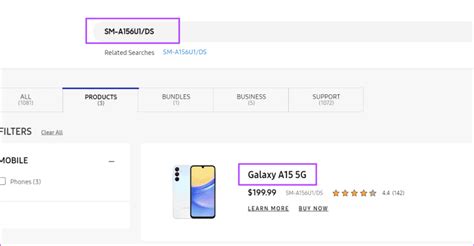 How To Check Processor On Your Android Phone Guiding Tech