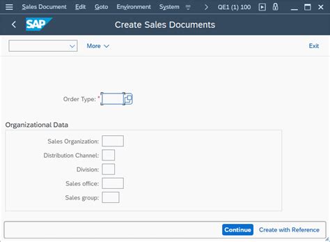 Interop Capture Existing Sap Client With C Stack Overflow