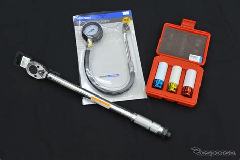 知らないと危険なボルトの締め方？ Diy初心者必見！ トルクレンチの重要性と使い方徹底ガイド～カスタムhow To～