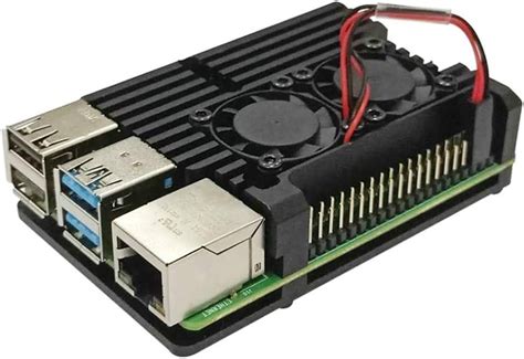 Raspberry Pi GB Computers Tech Desktops On Carousell