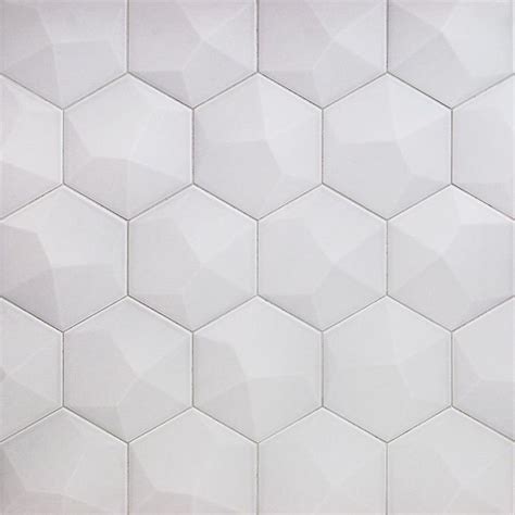 Белая плитка текстура 55 фото