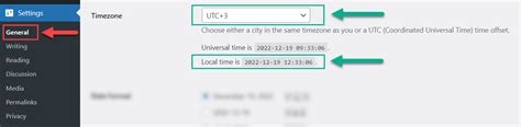 Cm Restrict User Account Access Restricting Users For Certain Periods
