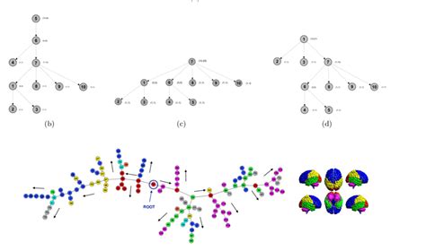 Mst Characterization E Download Scientific Diagram