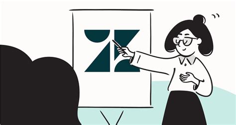 Zendesk Ai Agent A Complete 2025 Overview Eesel Ai