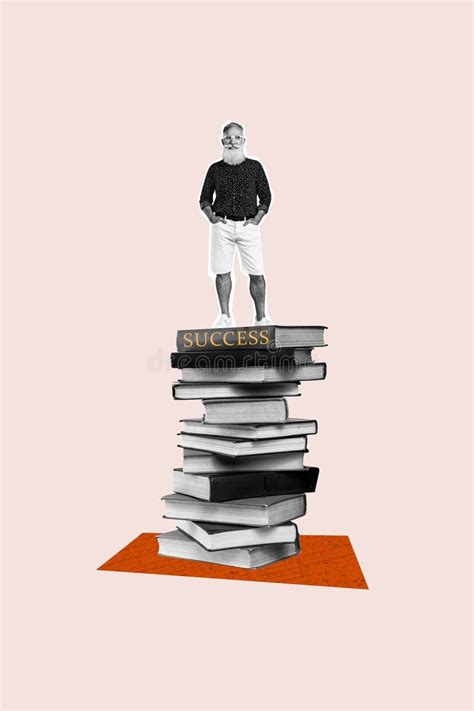 Motivation Nerd Stock Illustrations 149 Motivation Nerd Stock