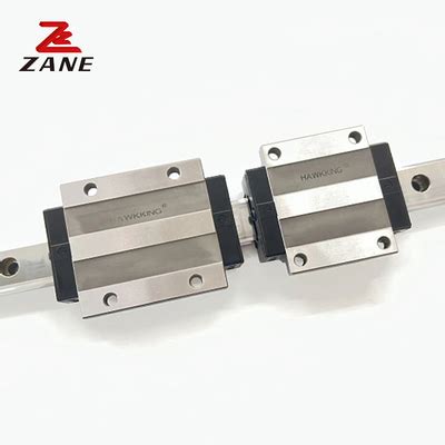 Linear Guideways Factory Buy Good Quality Linear Guideways PRODUCTS From China