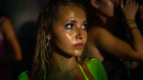 How To Have Sex Director On Sexual Assault Cannes Premiere