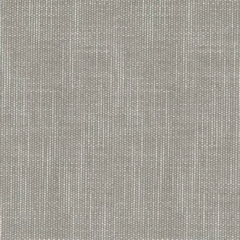 Polyester Sofa Fabric At Best Price In Raipur By Sai Furnishing Id