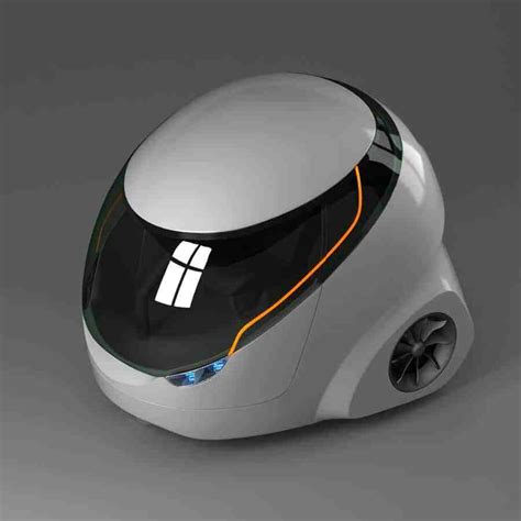 Robotic Prototyping Cnc Machining Cnc Turning 3d Printing