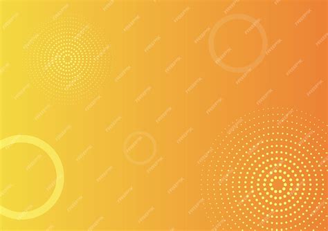 Premium Vector Dynamic Abstract Background With Lines Objects And Gradient Colors