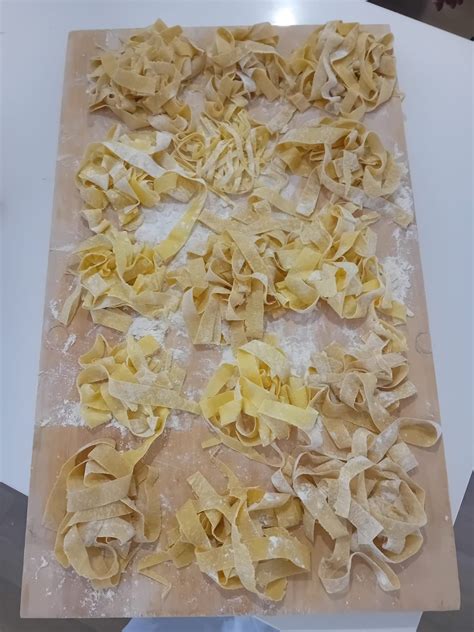 Cooking Class On Peasant Tradition Cesarine