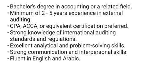 Mohammed Marzouk Fmva® Acca Candidate Posted On Linkedin