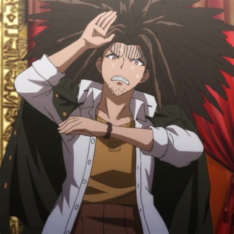 Pin By Mizu 🤍 On Danganronpa Danganronpa Iruma Anime