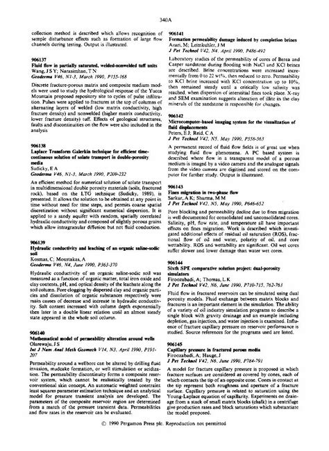 Pdf Laplace Transform Galerkin Technique For Efficient Time