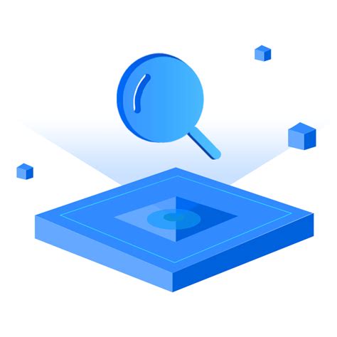 Bimsee免费bimandifc模型查看神器ifc文件查看软件 Bimsee官网 Bimsee免费bimandifc模型查看神器ifc文件查看软件 Bimsee官网