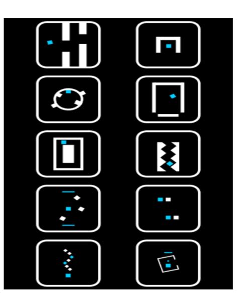 8 games bundle html5 admob capx by makoufaziz codecanyon