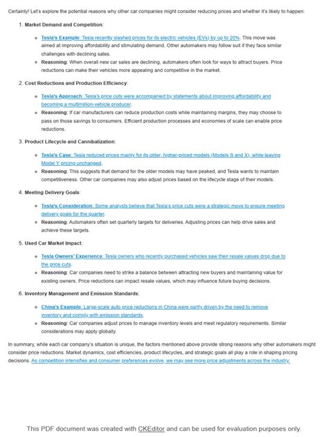 Ckeditor4 Export Pdf Pdf