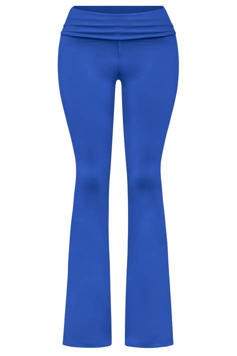 Julia Set Coco Lux Couture