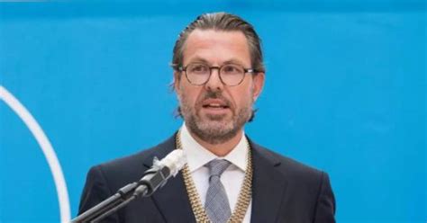 wissenschaft legt sich ki verhaltenskodex auf onlinepc ch