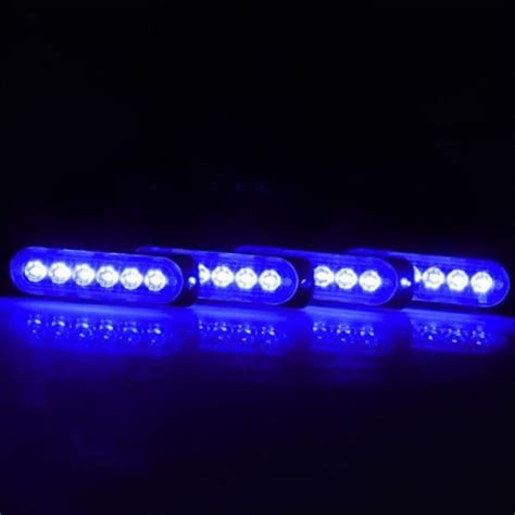 M G W O Автомобильный беспроводной пульт дистанционного управления 12В One Tow Четыре в сети