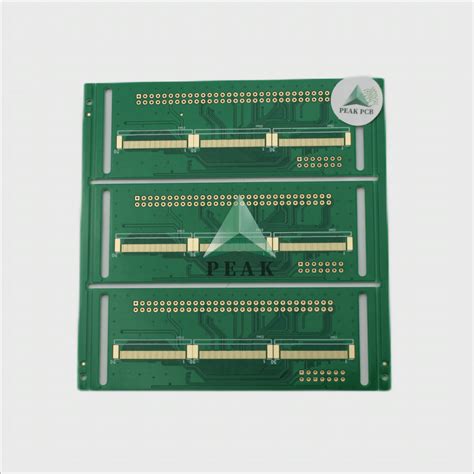 High Frequency Pcb Archives