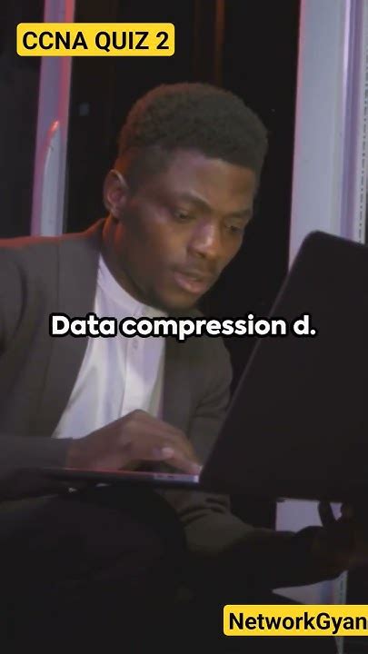 Test Your Knowledge Ccna Cisco Quiz Ccnaquiz Questions Ccnaexam