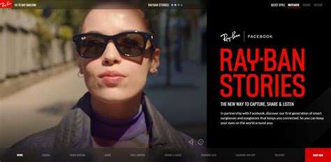 What Is Parallax Website Design Best Tips And Examples