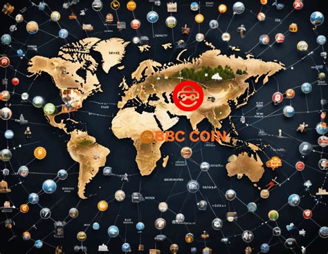 바이바이카는 중고차 시장에 더 넓은 글로벌 엑세스를 제공함으로써 자동차 판매자와 구매자 양쪽에 이점을 제공합니다