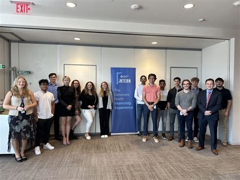 Ankit Dubey On Linkedin Grateful Dataengineering Internship
