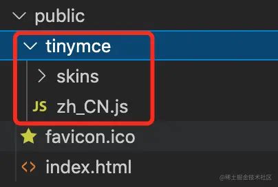 tinymce vue 集成 并解决响应式丢失问题 文件引入问题 若依版本 自定义上传图片视频样式被el dialog遮挡问题 Deer Lin 博客园
