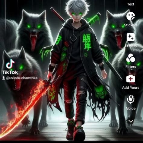 Uvindu Chamthka Youtube